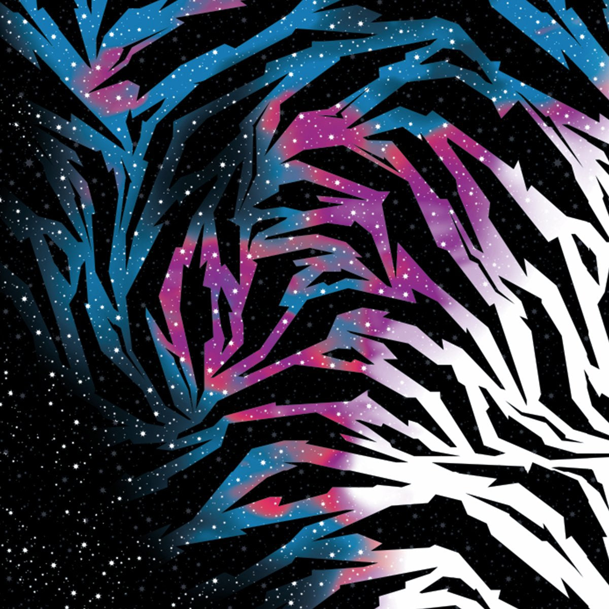 Ken Block & the KB43 Series – Wolfgang